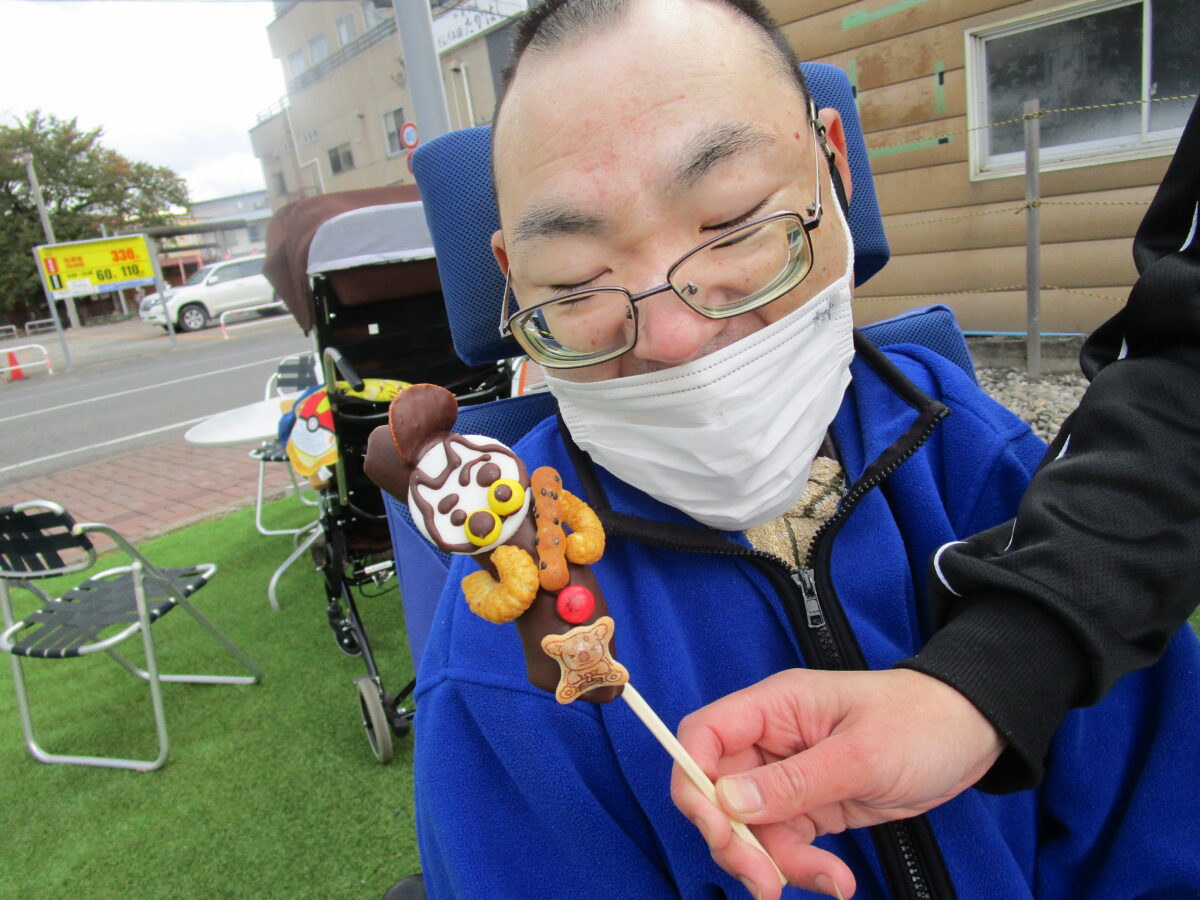 IMG_4358 « 社会福祉法人走翔会